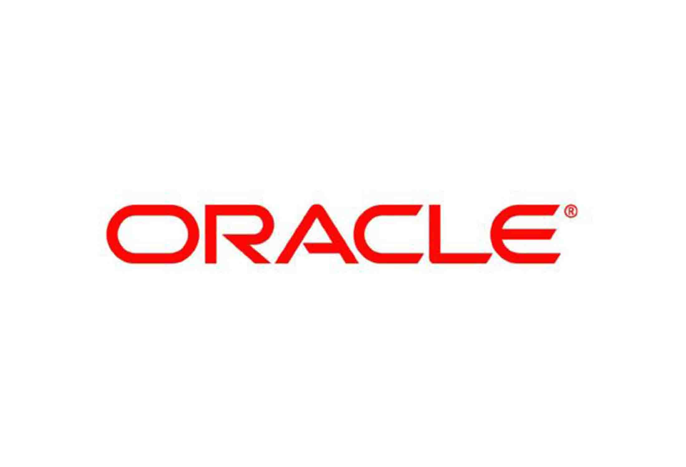 Oracle TNSping响应多少毫米啊正常？