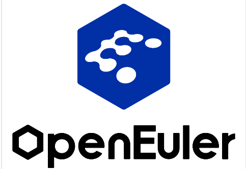 openEuler 23.09版本Docker安装指南及华为源配置
