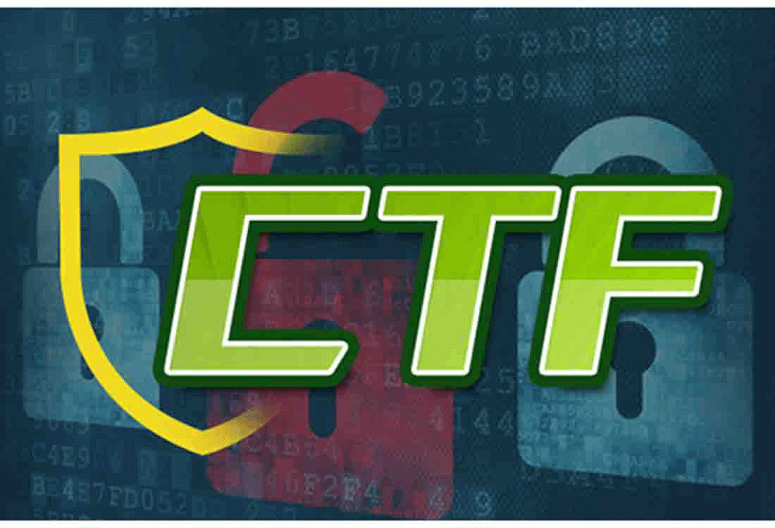 CTF-Web篇从入门到精英视频教程